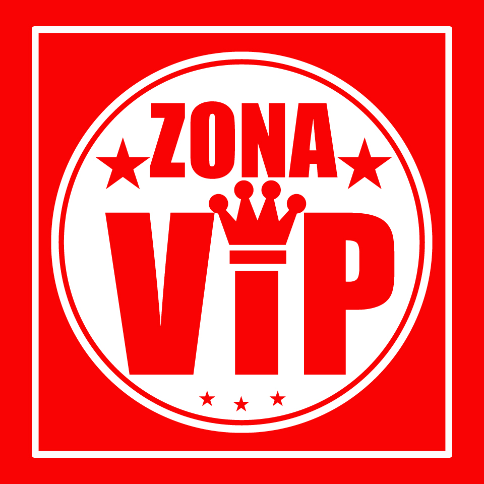 zona-vip