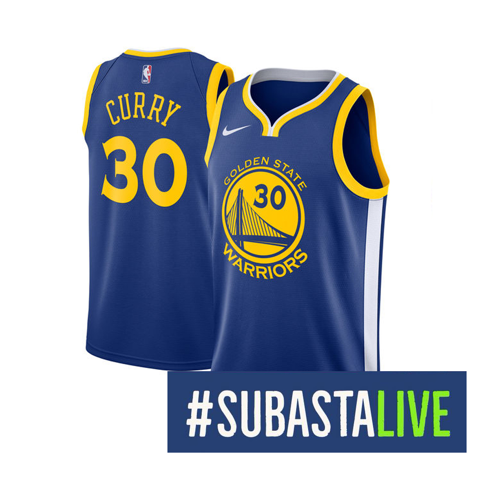 CURRY-30-(S)